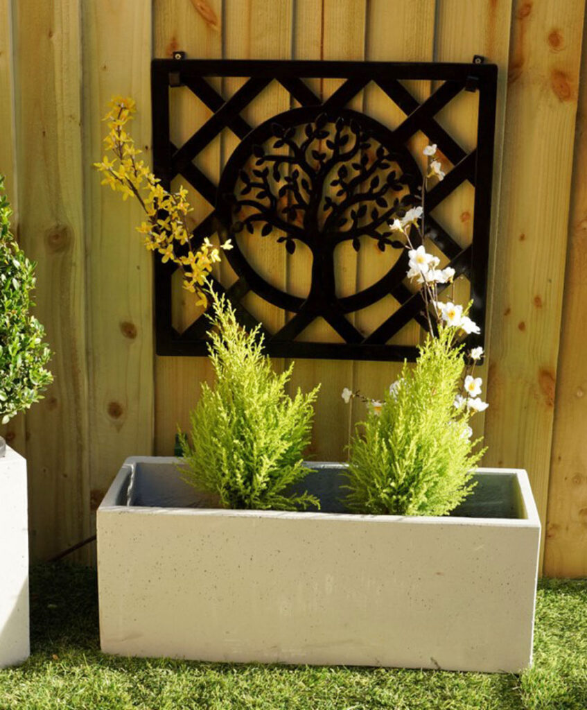 Family Tree – Derbyshire Polymers