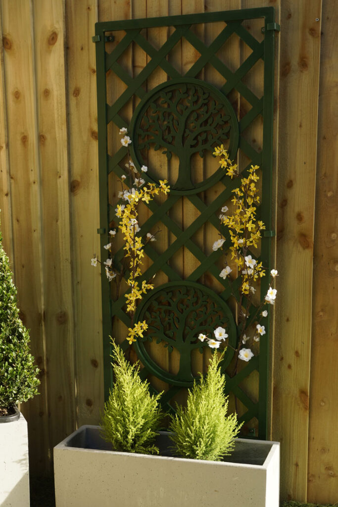 Family Tree – Derbyshire Polymers