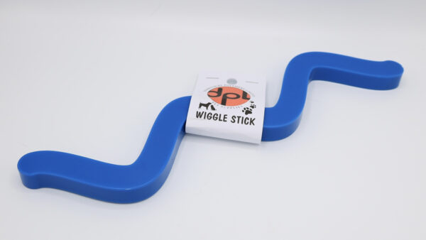 Wiggle Stick – Derbyshire Polymers
