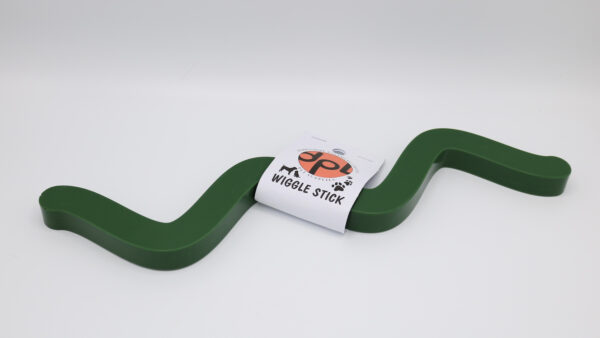 Wiggle Stick – Derbyshire Polymers