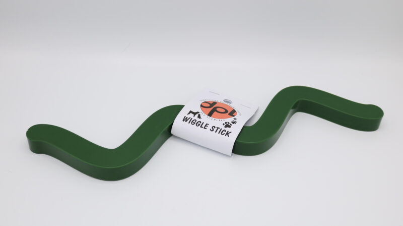 Wiggle Stick – Derbyshire Polymers