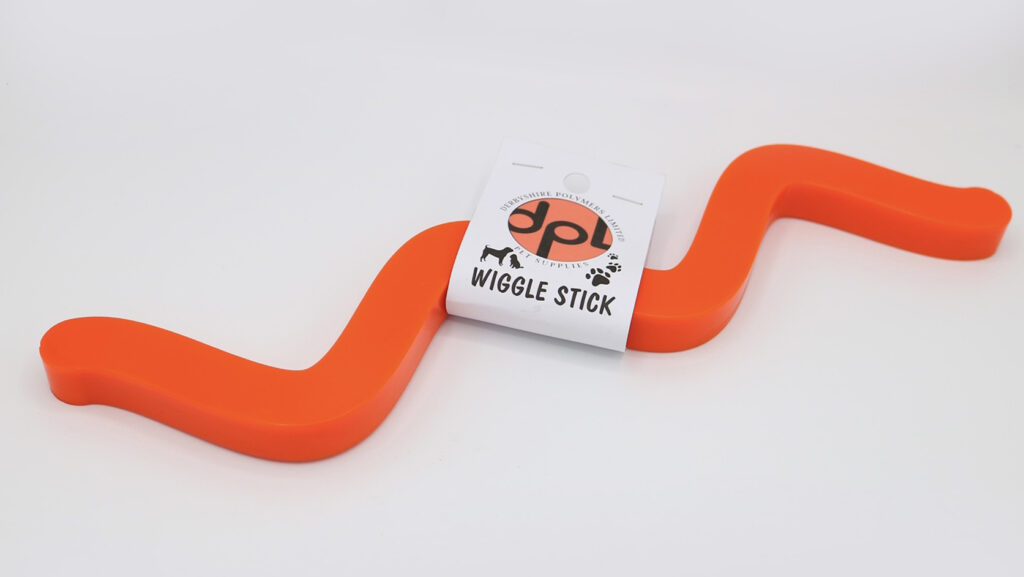 Wiggle Stick – Derbyshire Polymers