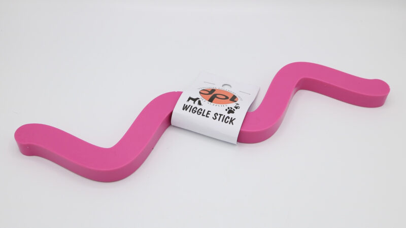 Wiggle Stick – Derbyshire Polymers